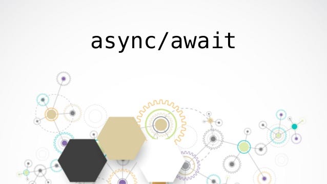 Coroutines async, withContext, exception handling | Medium