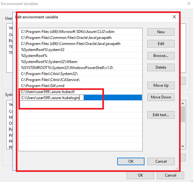Simplifying Kubernetes Management using lens | by Niranjan Pandey | Medium