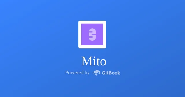 Mito : Saviour for Python data Geeks in Exploratory Data Analysis | by ...