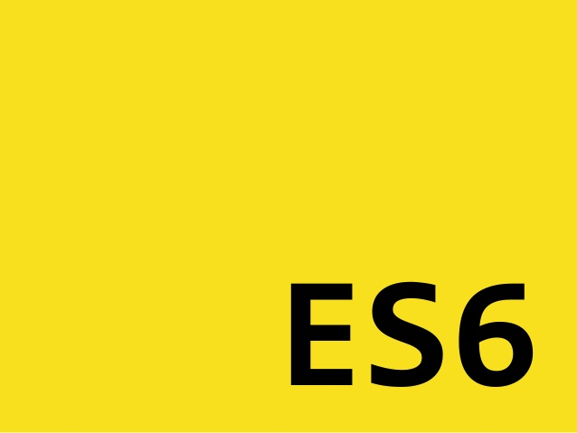 ES5 vs. ES6 Syntax. EcmaScript (ES) is a standardised… | by Wilsen Tjhung | Medium