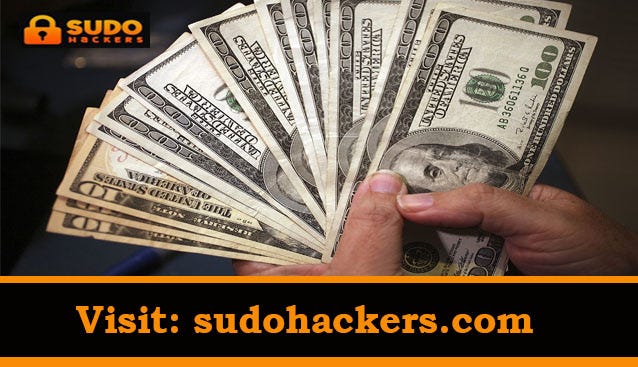 Top 3 Latest Cashout Tutorials: Unveiling the Secrets of Online ...