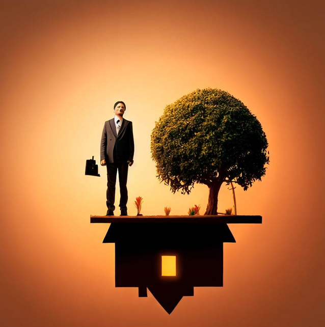 Why Isn’t Everyone an Entrepreneur? The Scale of Ambition and Challenge ...