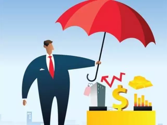 Explanations for Differences in Levels of Investor Protection | by Ramy ...