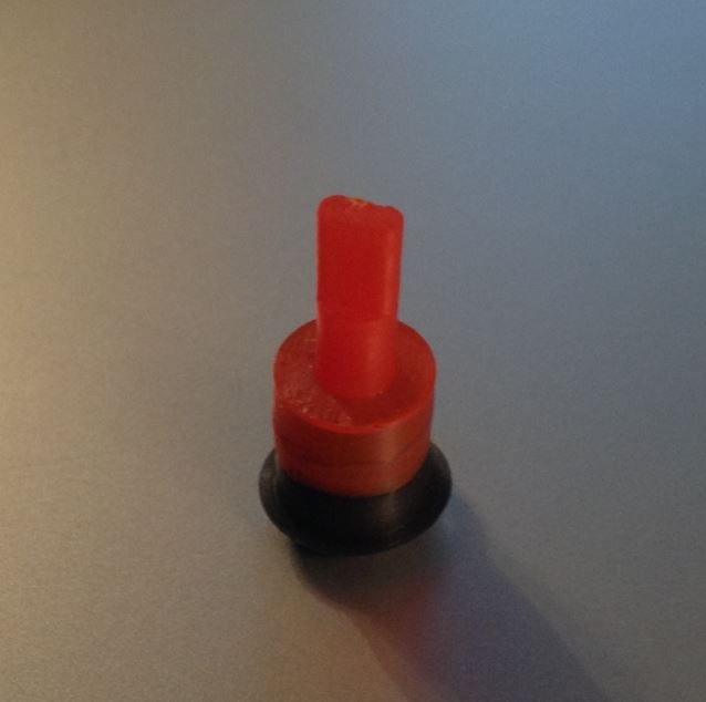Fixing the Hummer H2 Shift Cable with a Reliable Bushing Repair Kit ...