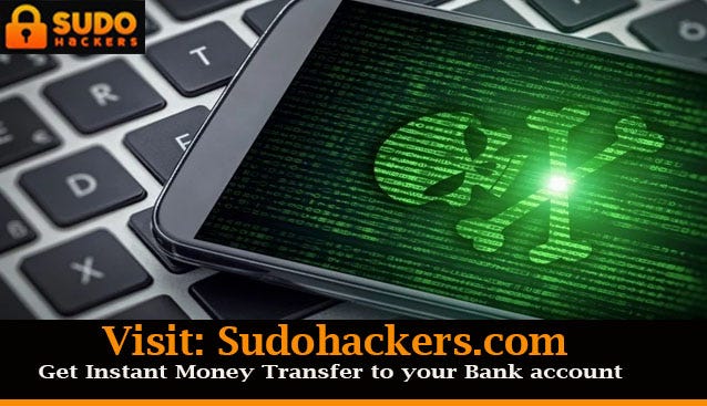 Banking Breaches Unveiled: Comparing the Bank of America and Capital ...