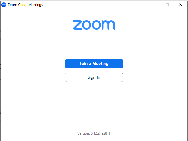 Zoom In Zoom Out: Zoom Video Conference | by Adelliajessica | Medium