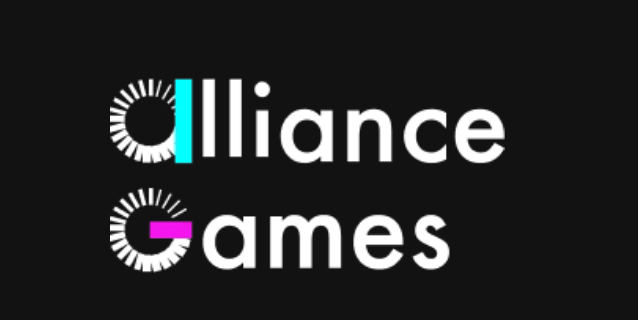 How to Set Up an Alliance Games Node: A Full Guide | by Bokiko | Medium
