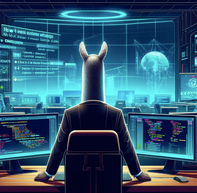 How to Use Autogen with Llama3 groq | by yuca | Medium