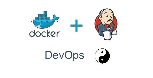 Devops & Mlops Task with Docker and jenkins | by Pariharcrown | Medium