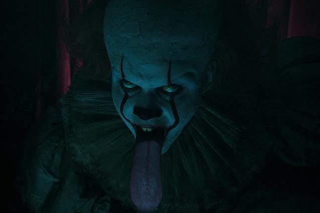 It Chapter 2 [2019] Where To Watch Google-DRIVE | by Watch It Chapter ...