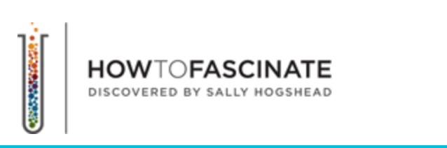 My “Fascination Advantage Assessment” —How the world see me | by ...