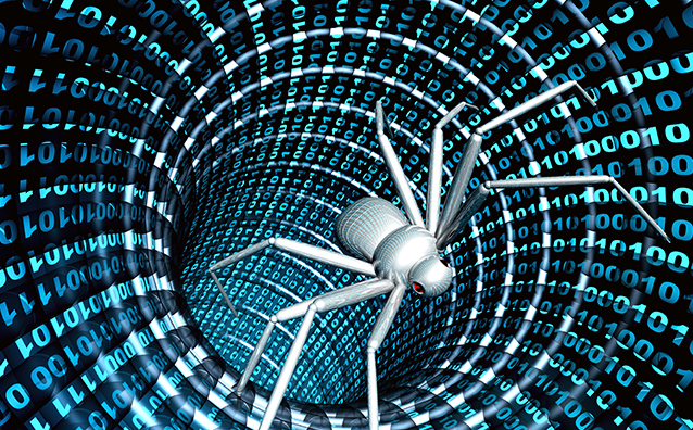 The Influx of Banking Trojans — A New Variant of BankBot Trojan | by ...