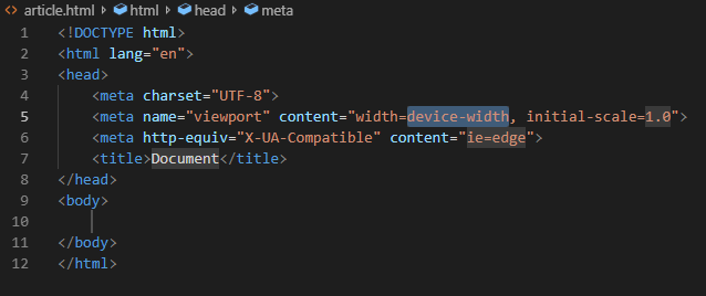 Hints and tips for using development tools for the newbie developers ...