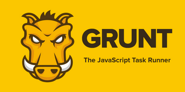 Grunt & Yeoman. Grunt is a quite popular, JavaScript… | by VNGRS ...
