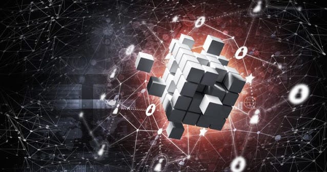 Explanation Of Google Algorithms - Seoduke04 - Medium