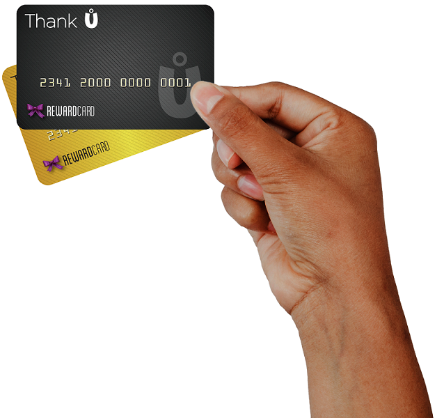 Welcome to Thank U: All You Need To Know | by Thank U | Medium
