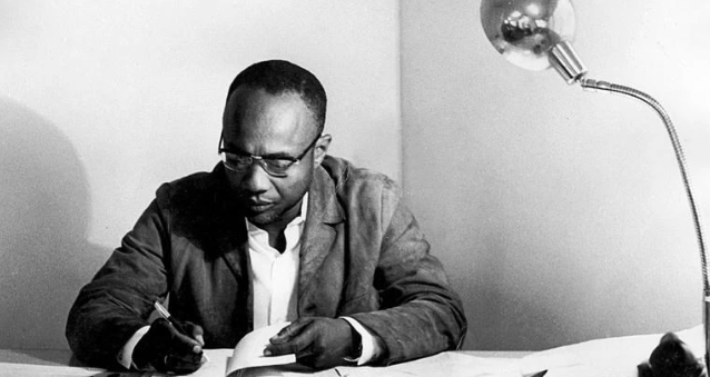 Cabral’s Critical Assessment of Class Structures in Guinea-Bissau | by ...