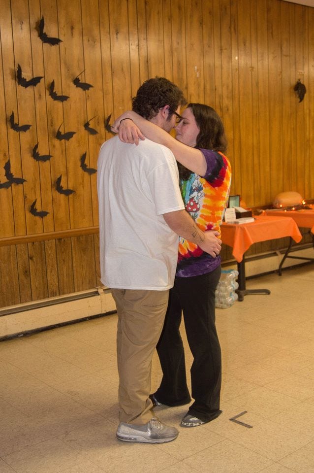 My feelings idk. No our marriage wasn’t great by any… | by Dylan ...