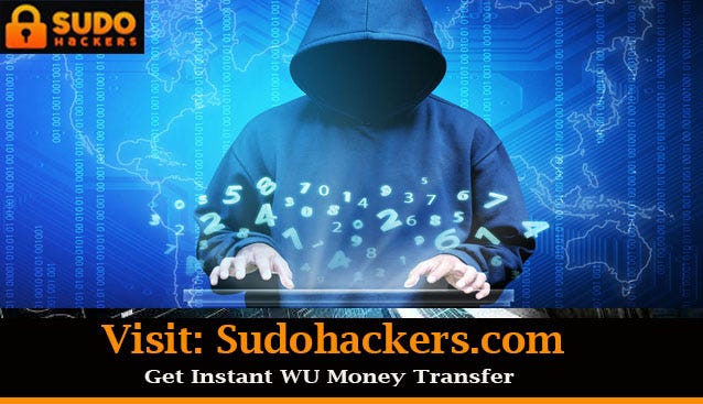 How the Western Union MTCN Generator Hack is Changing the Game! | by ...