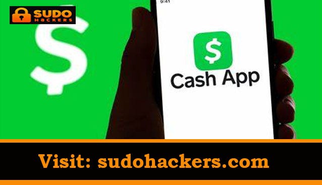 Cash App Flip Scams — Here’s How to Spot One and Stay Safe | by Mardy ...