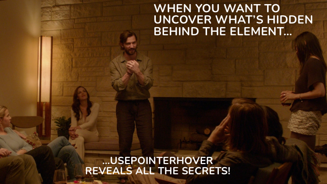 Upgrade Your React Codebase: 5 Hooks to Try in 2025 | by Aleksei Aleinikov | JavaScript in Plain ...