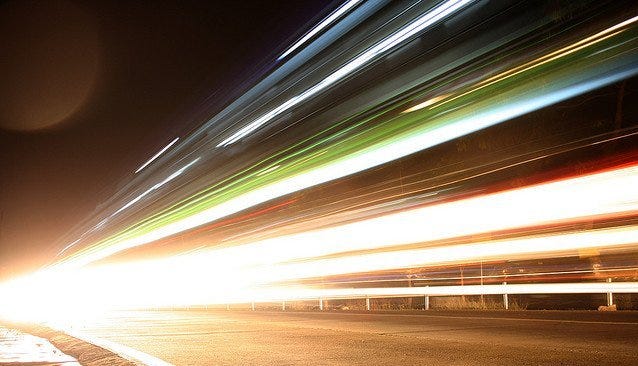 5 Tips for Velocity in a Product Engineering Team | by Ollie Maitland ...