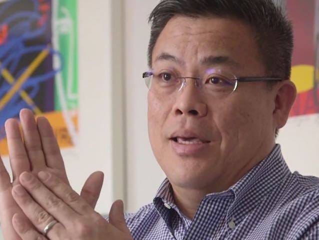 TNG gunning for challenger bank license in Hong Kong | by Digital ...