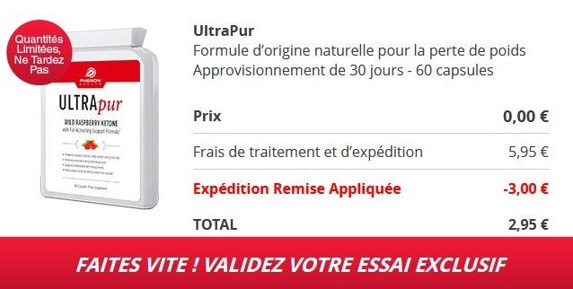 Ultrapur Ketone: Weight loss Solution | by Ada Wanner | Medium
