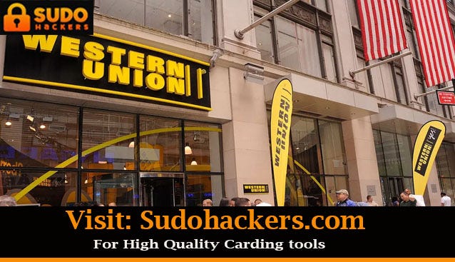 Breaking News: Inside the Western Union Lawsuit Settlement — What You ...