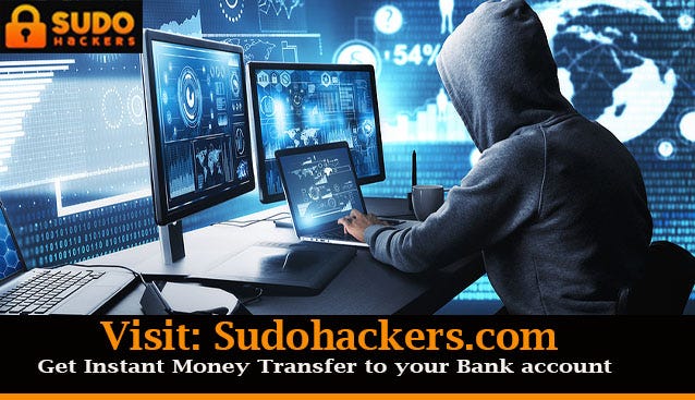 Unveiling the Best Free Hacking Software of 2023: A Comprehensive Guide ...