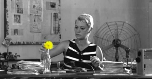 The Cuban Amélie. Juan Carlos Cremata’s Cuban film Nada+… | by Blas ...