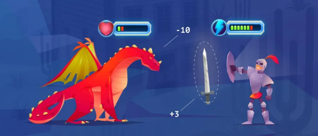 Why Constraints Make You a Better Game Designer. | by Akshay Rathore ...
