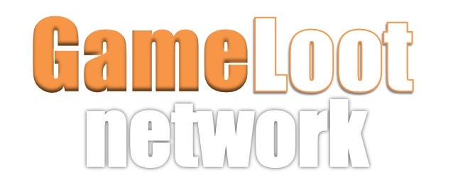 Game loot Network: it’s here. Ciao, questa volta voglio parlarti di ...