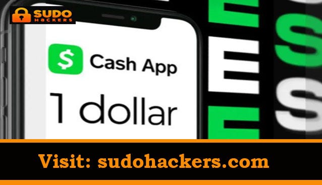 Cash App Flip Scams: Signs to Avoid Them (2023) | by Mardy Jones | Oct ...