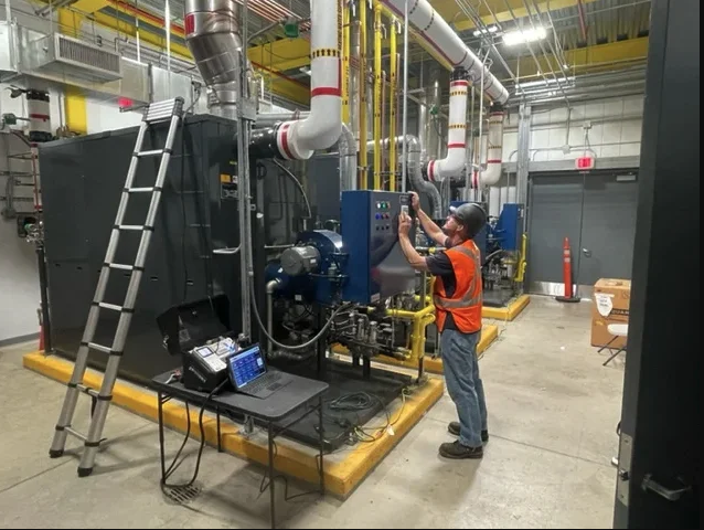 Considerations for Open vs. Proprietary Boiler Controls | by Baycity ...