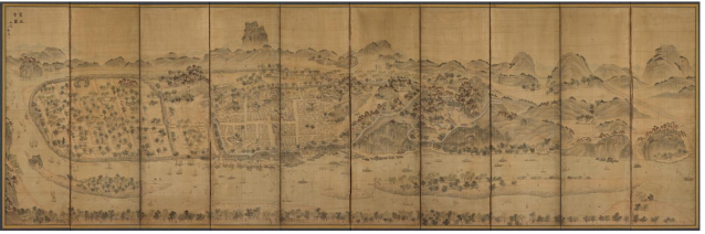 Shaping the Future of Korean Art. By Sooa Im McCormick, Curator of ...