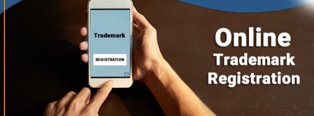 A Step-by-Step Prepare for Online Trademark Registration in India | by E-StartupI ndia | Aug ...