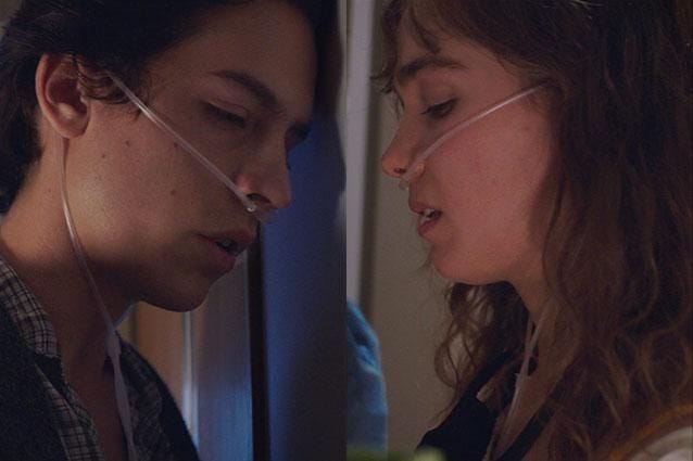 THE IMPORTANCE OF BEIGN. I can not help you, I can’t heal you I… | by ...