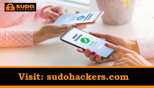 Cash App Flip Scams: How to Protect Yourself from Financial Fraudsters ...