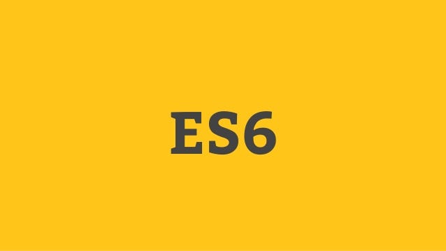 Te convencendo que ES6 é bom, com classe | by Klaus Kazlauskas | Medium