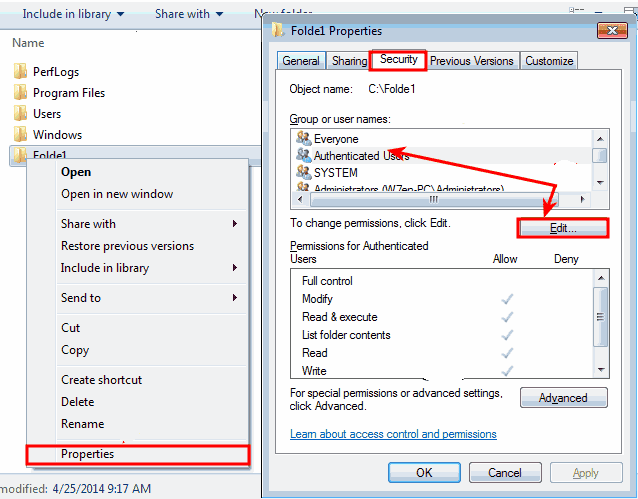 Understanding and Fixing the “Specified Network Password Is Not Correct” Error | by TechinPost ...