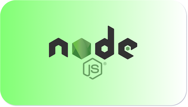 The Advanced Guide to Nodejs Development Trends | by Tecoreng | Medium