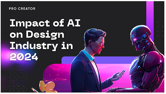 Amazon Unveils AI Chatbot Metis: Rival to ChatGPT - Fusion Chat