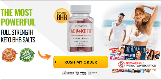 Biolife Keto Gummies Para Que Sirve Reviews Price And Buy By Biolife