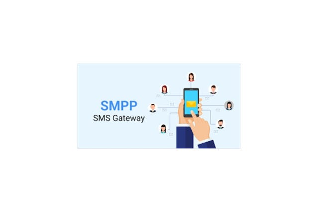 Smpp Service In Bangladesh Smpp Connection In Bangladesh By Pkvermanid Medium