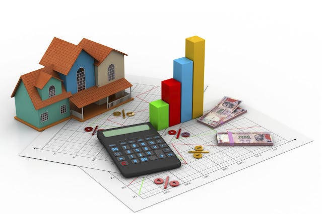 Premium Estates and Plots That Will Make It Through the Roster of Your ...