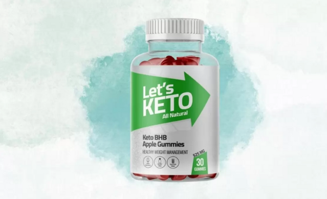 Tim Noakes Keto Gummies South Africa Is It Really Worth Buying a ...