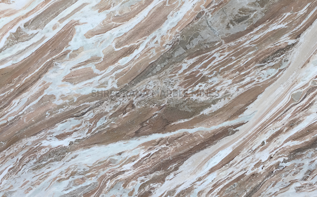 Toronto Marble Stone. Toronto Marble: An Introduction | by SHREE RANA ...