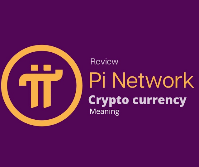 Demystifying Pi Network’s KYC Process: Ensuring a Fair and Secure Ecosystem | by Sophia Lopez ...