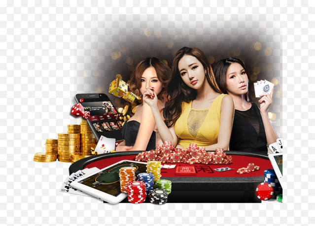 Experience the Ultimate in Online Gaming with W88, w888, and w88ok | by w888thai | Medium